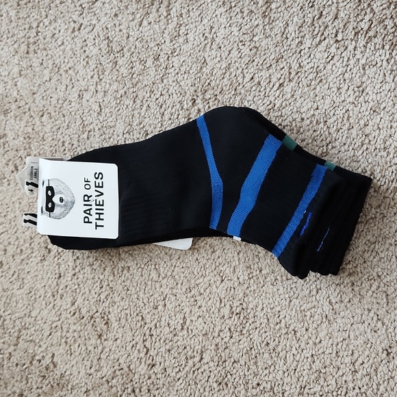 Underwear & Socks | Mens Socks | Poshmark